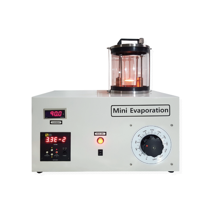 MINISERIES | 제품분류 | 동아셀바이오